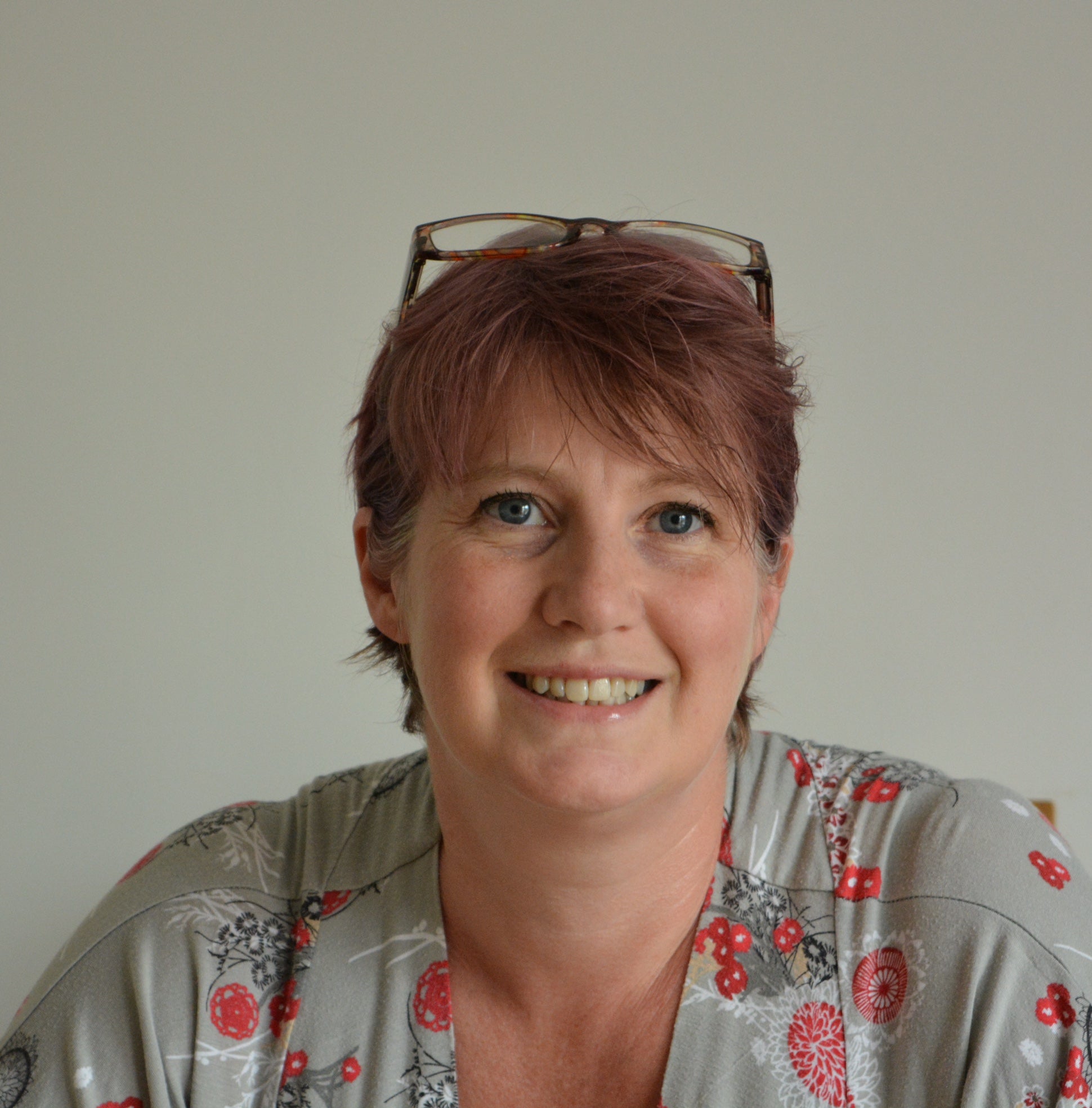 Interview with Vicki Hinde of The Soap Mine – Sorcery Soaps™